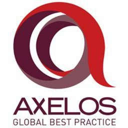 AXELOS - Crunchbase Company Profile & Funding
