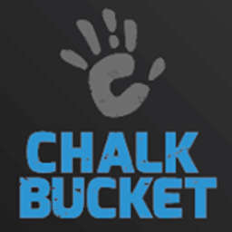 Chalkbucket Labs - Crunchbase Company Profile & Funding