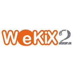 Wekix VC - Crunchbase Investor Profile & Investments