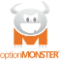 optionMONSTER - Crunchbase Company Profile & Funding