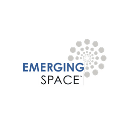 Emerging Space - Crunchbase Company Profile & Funding