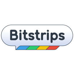 Bitstrips