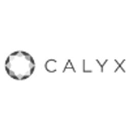 Calyx - Crunchbase Company Profile & Funding