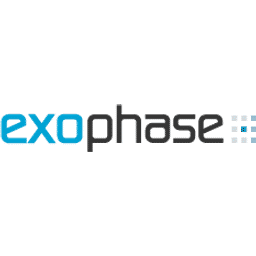 Exophase - Crunchbase Company Profile & Funding