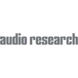 Audio Research Corporation - Crunchbase Company Profile & Funding