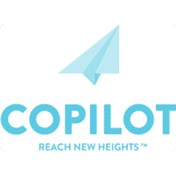 CoPilot Systems - News & Analysis
