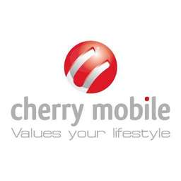 cherry mobile life