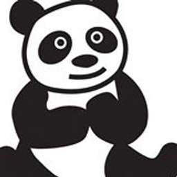 PandaBoard