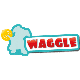 Waggle - Crunchbase Company Profile & Funding