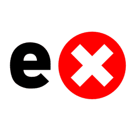 Exploitee.rs - Crunchbase Company Profile & Funding