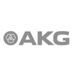 akg logo vector