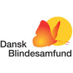 Danish Association of the Blind - Tech Details
