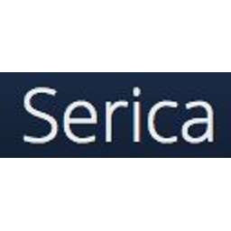 Serica - Crunchbase Company Profile & Funding
