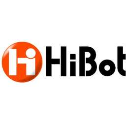 Hibot - Crunchbase Company Profile & Funding