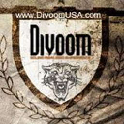 Divoom - Crunchbase Company Profile & Funding