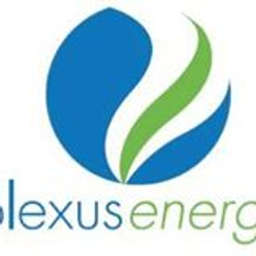 Plexus Energy Limited - Crunchbase Company Profile & Funding