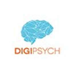 DigiPsych - Crunchbase Company Profile & Funding