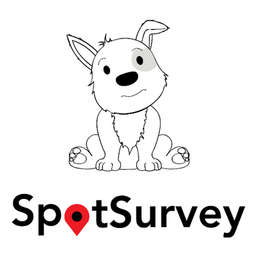 Spot Survey - Crunchbase Company Profile & Funding