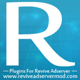 Revive Adserver Mod - Crunchbase Company Profile & Funding