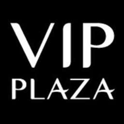 VIP Plaza - News & Analysis