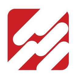 PageSuite - Crunchbase Company Profile & Funding