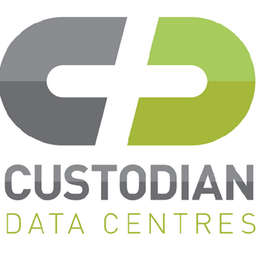 Custodian Data Centre - Crunchbase Company Profile & Funding