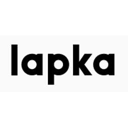 Lapka - Crunchbase Company Profile & Funding