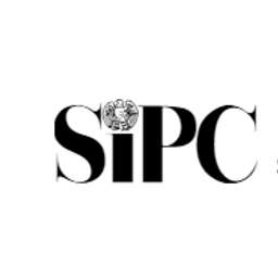 Securities Investor Protection Corporation - Crunchbase Company Profile ...