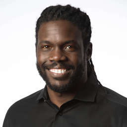 Marcus Whitney - Founding Partner @ Jumpstart Foundry - Crunchbase ...