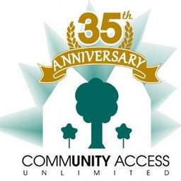 Community Access Unlimited - Crunchbase Company Profile & Funding