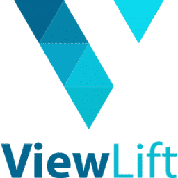 ViewLift - Crunchbase Company Profile & Funding