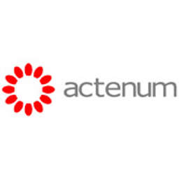 Actenum