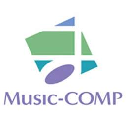 Music-COMP - Crunchbase Company Profile & Funding