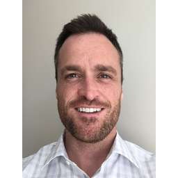 Nicholas Beardsley - GM | Founding Partner @ bnpl40 - Crunchbase Person ...