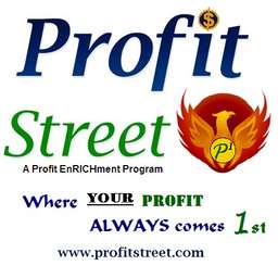 Profit Street - Crunchbase Company Profile & Funding