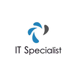 IT Specialist - Crunchbase Company Profile & Funding