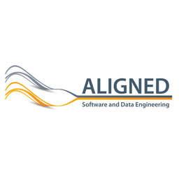 Aligned Project
