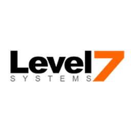 Level 7 Systems - Tech Details