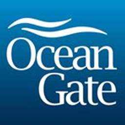 OceanGate - Crunchbase Company Profile & Funding