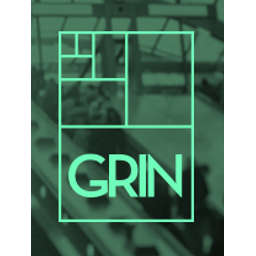 GRIN Technologies - Growth Outlook