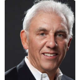 Tom Gruber - Crunchbase Person Profile