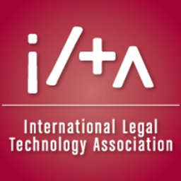 International Legal Technology Association - Crunchbase Company Profile ...