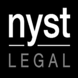 Nyst Legal - Crunchbase Company Profile & Funding