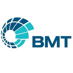 BMT Group - Tech Details