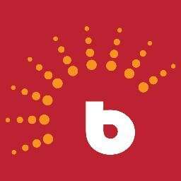 Brighter Monday - Crunchbase Company Profile & Funding