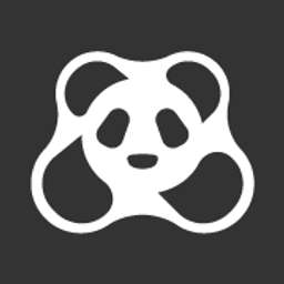 Panjo - Crunchbase Company Profile & Funding