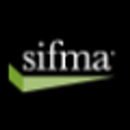 SIFMA - Crunchbase Company Profile & Funding