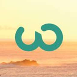 Looptworks - Crunchbase Company Profile & Funding