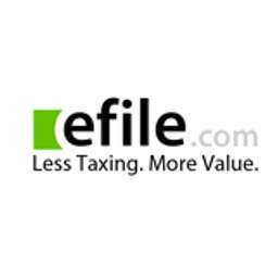efile.com