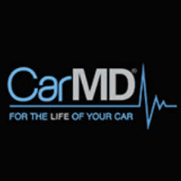 CarMD - Crunchbase Company Profile & Funding